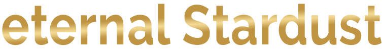 eternal Stardust